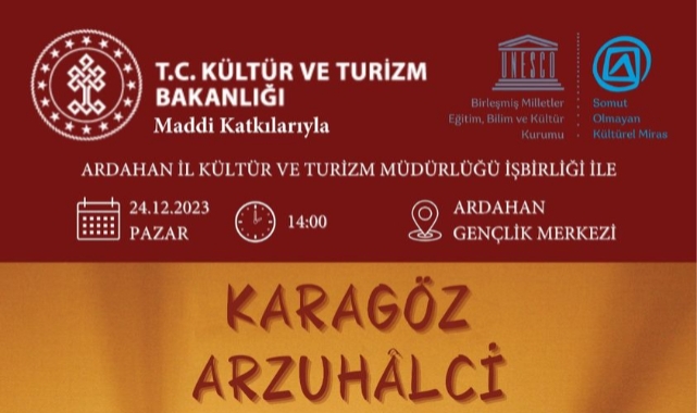 ÇOCUKLAR İÇİN ÜCRETSİZ ÇOCUKLAR İÇİN ÜCRETSİZ